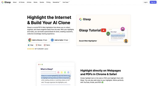 Best AI YouTube Summarizers in 2025 (Free & Paid)