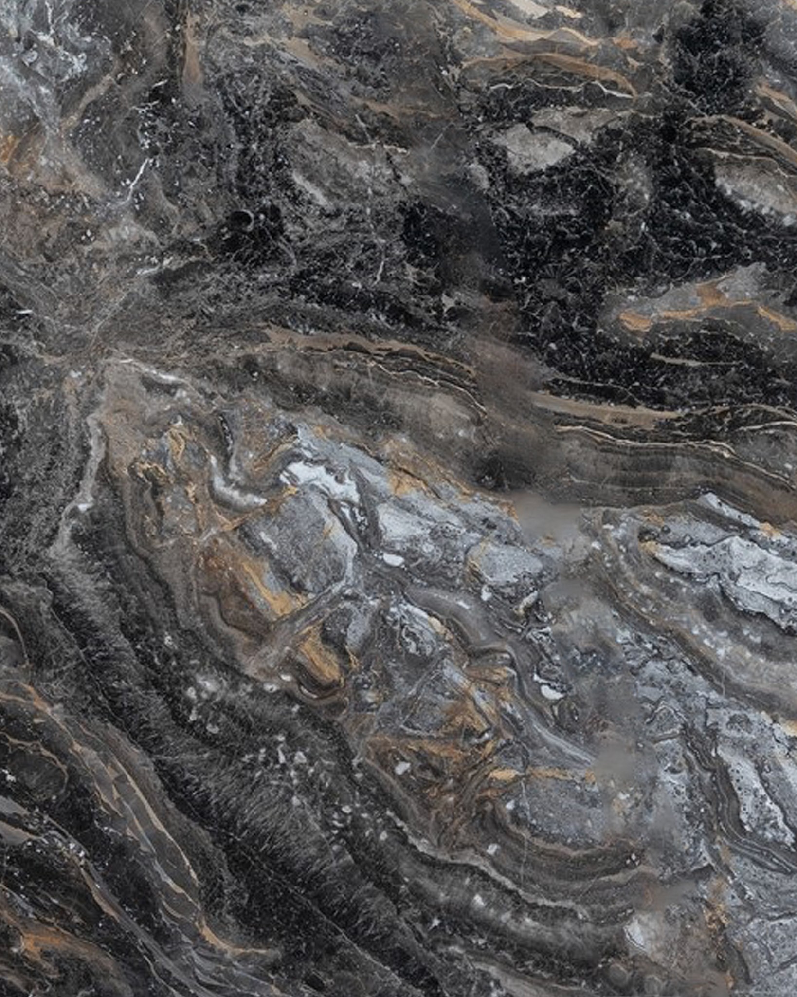 Marella Natural Stone — Marble, Granite, Quartzite, Onyx, Dolomite