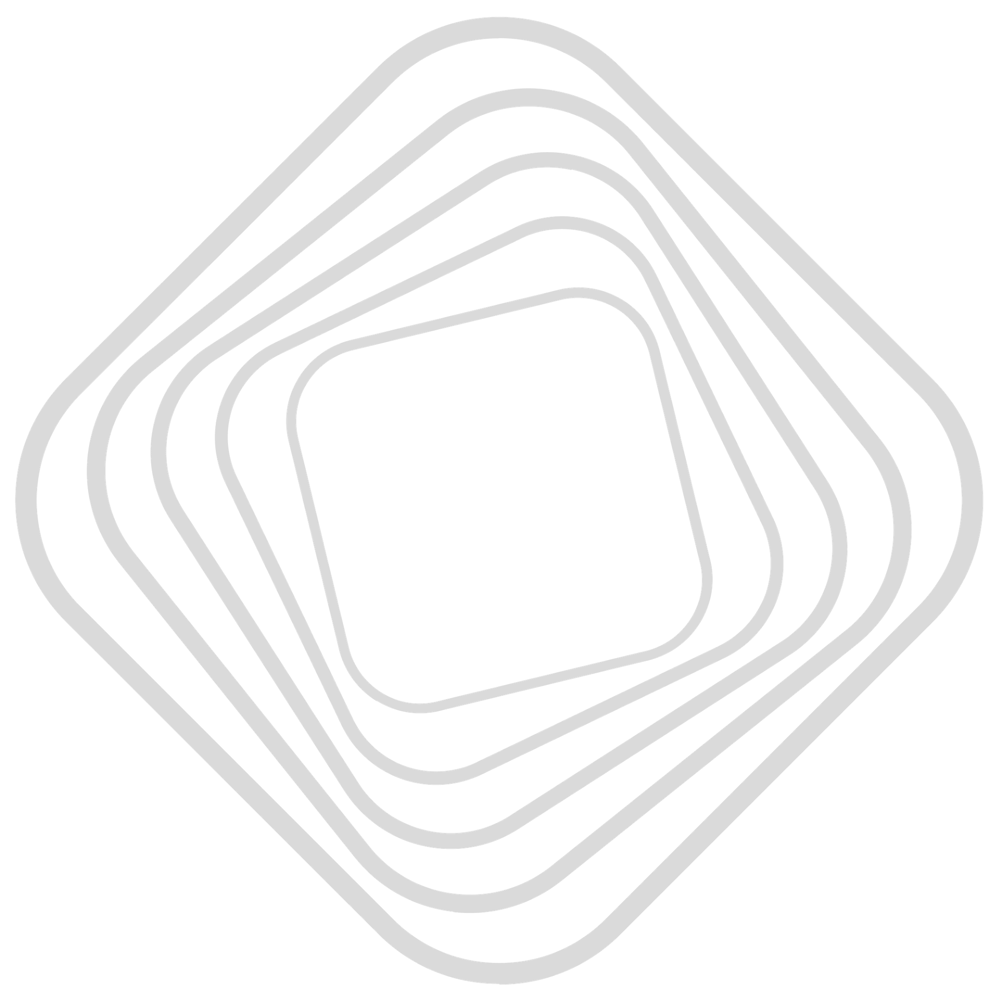 5 common budgeting challenges and how to overcome them - Apliqo