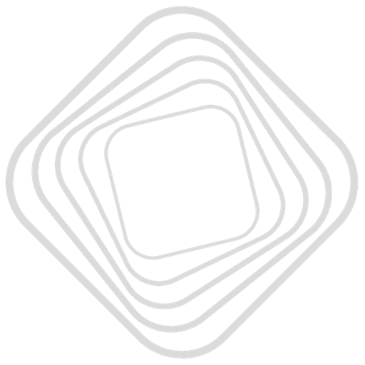 Introducing The Next Chapter Of The Apliqo Ux Story Welcome To Ux 2025 01 Apliqo
