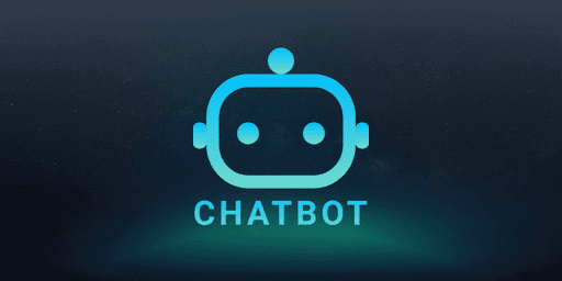 สอนทำ Loading Animation ใน LINE แชทบอททำได้ภายใน 5 นาทีผ่าน botnoi.ai ...