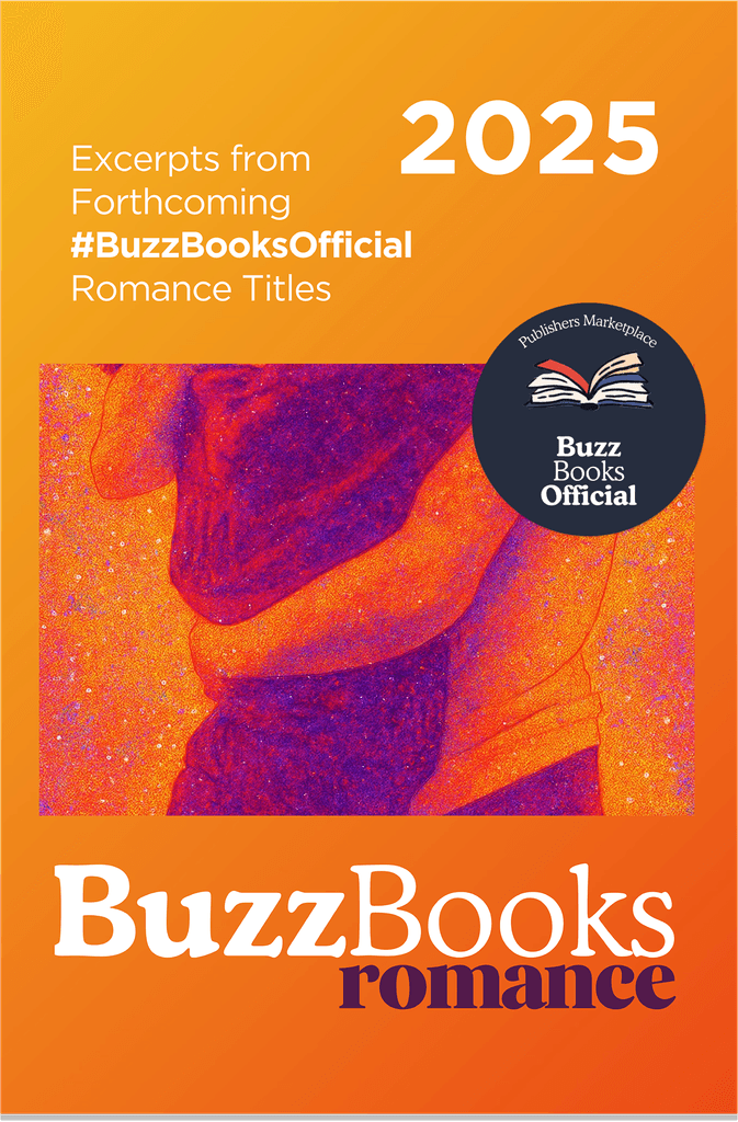 Buzz Books Official