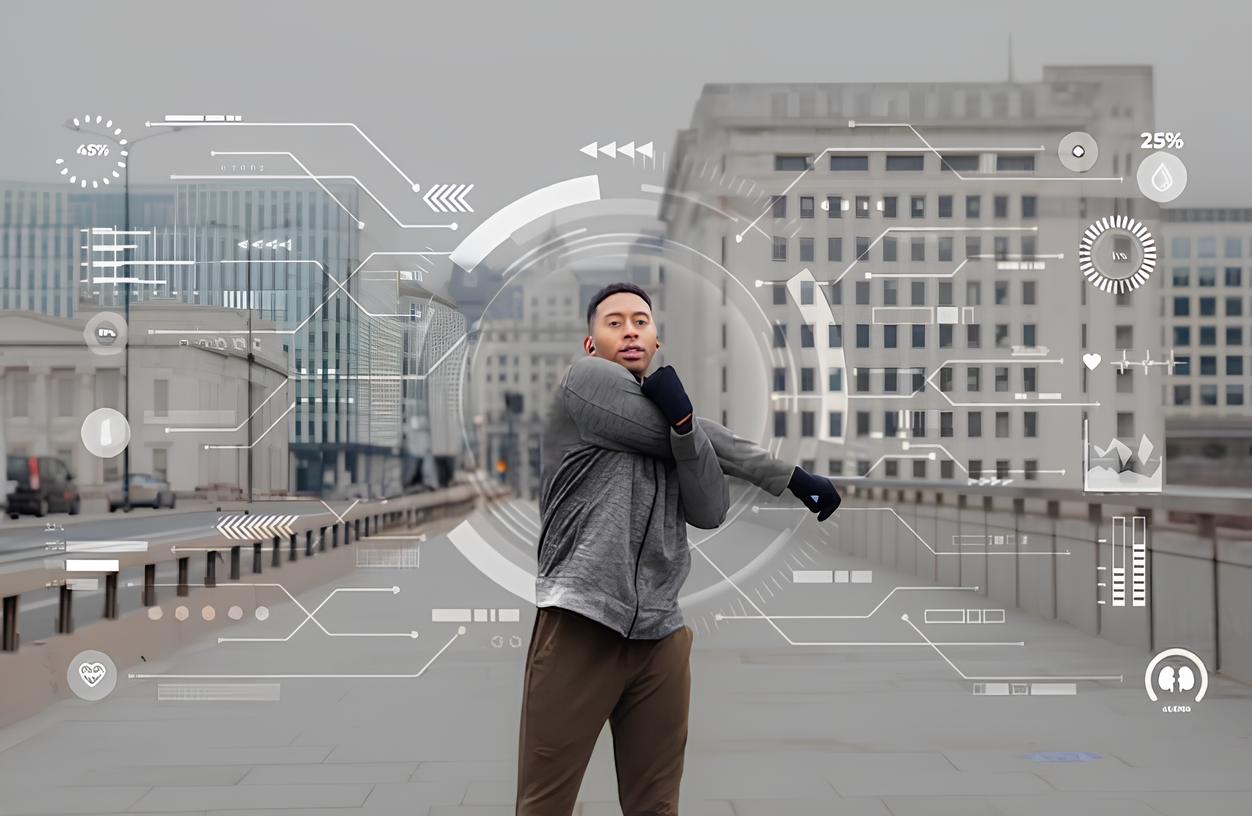 NXT Interactive - Digital Design Solutions