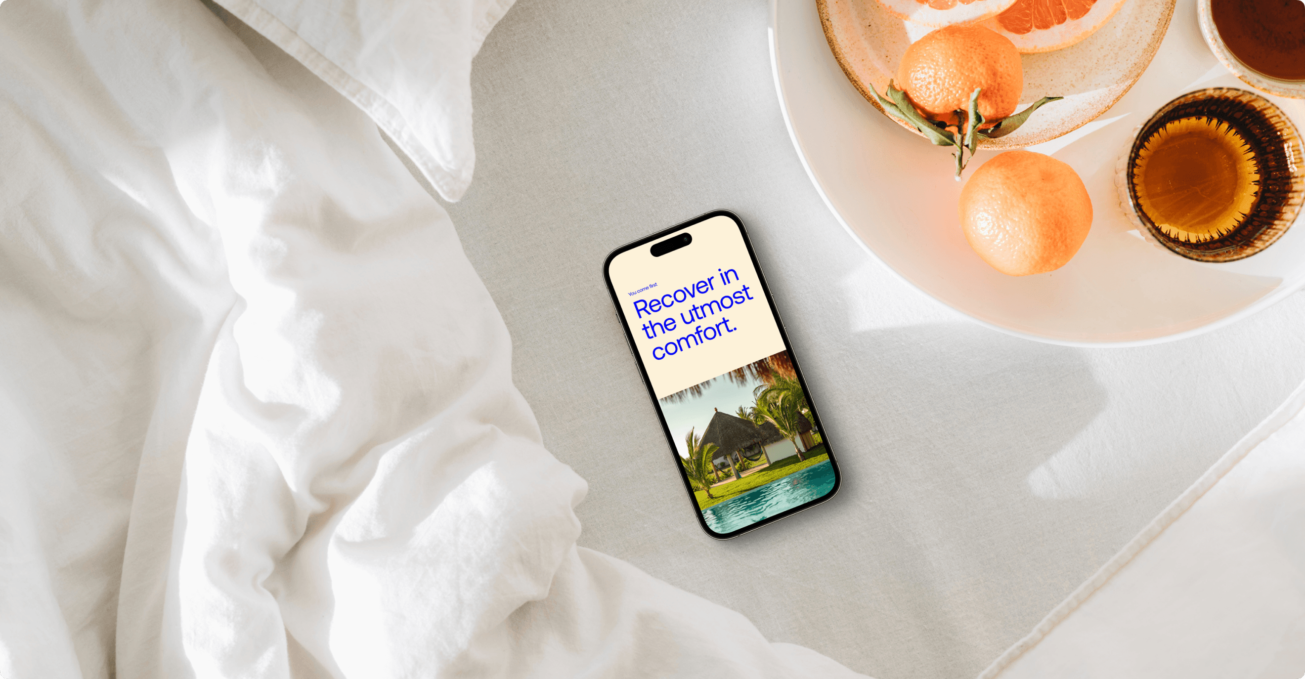 World Class Healthcare | Global Center of Excellence in Medical Care