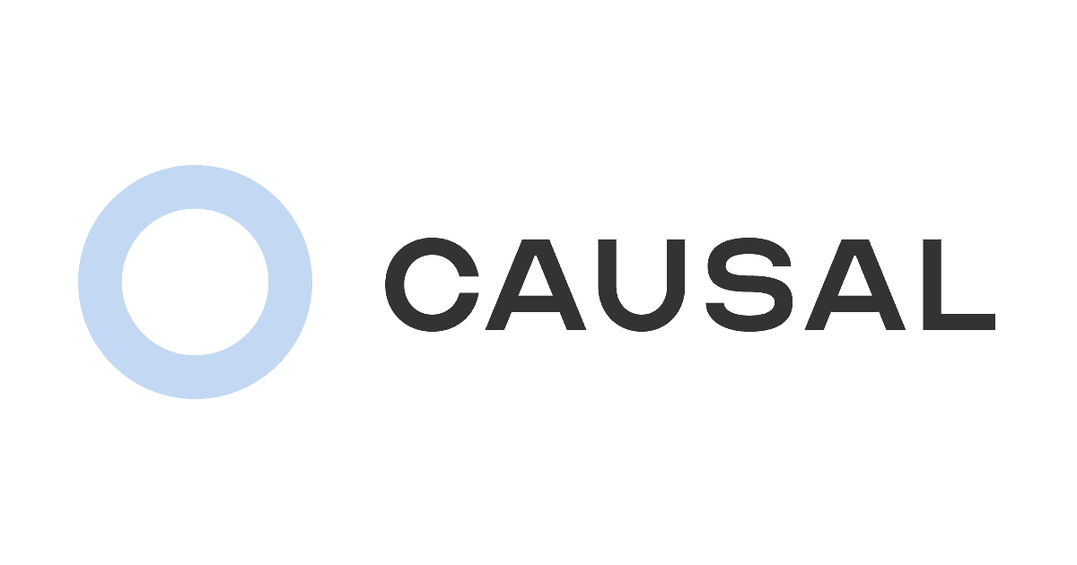 Weave - AI to measure AI