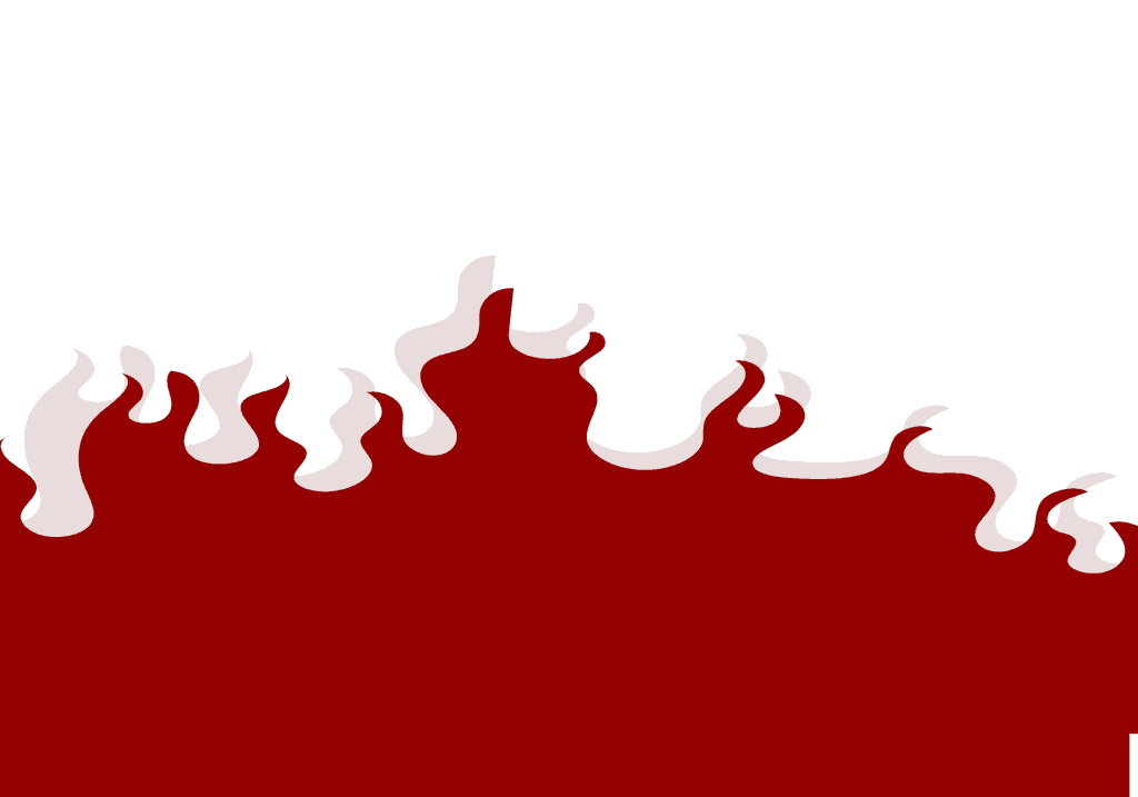 Pucca World - The Official Home of Pucca