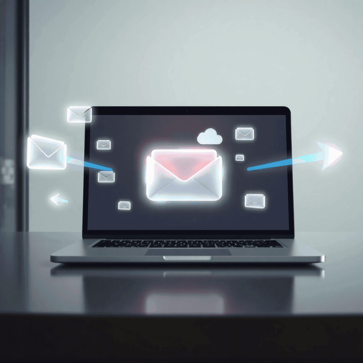 Outlook Attachment Size Limit: How to Send Large Files Without the ...