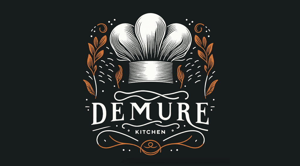 Demure Kitchen | Your go-to spot in Sumter for wings, cheesesteaks, and ...