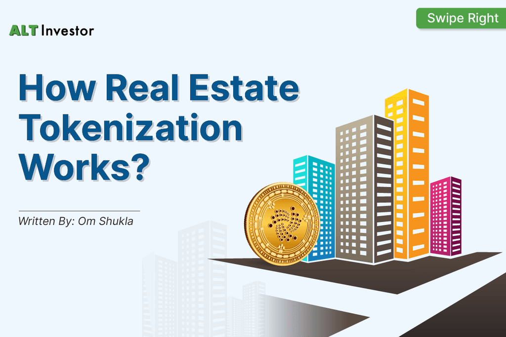 The Alt Investor: Your Guide to Alternative Investments