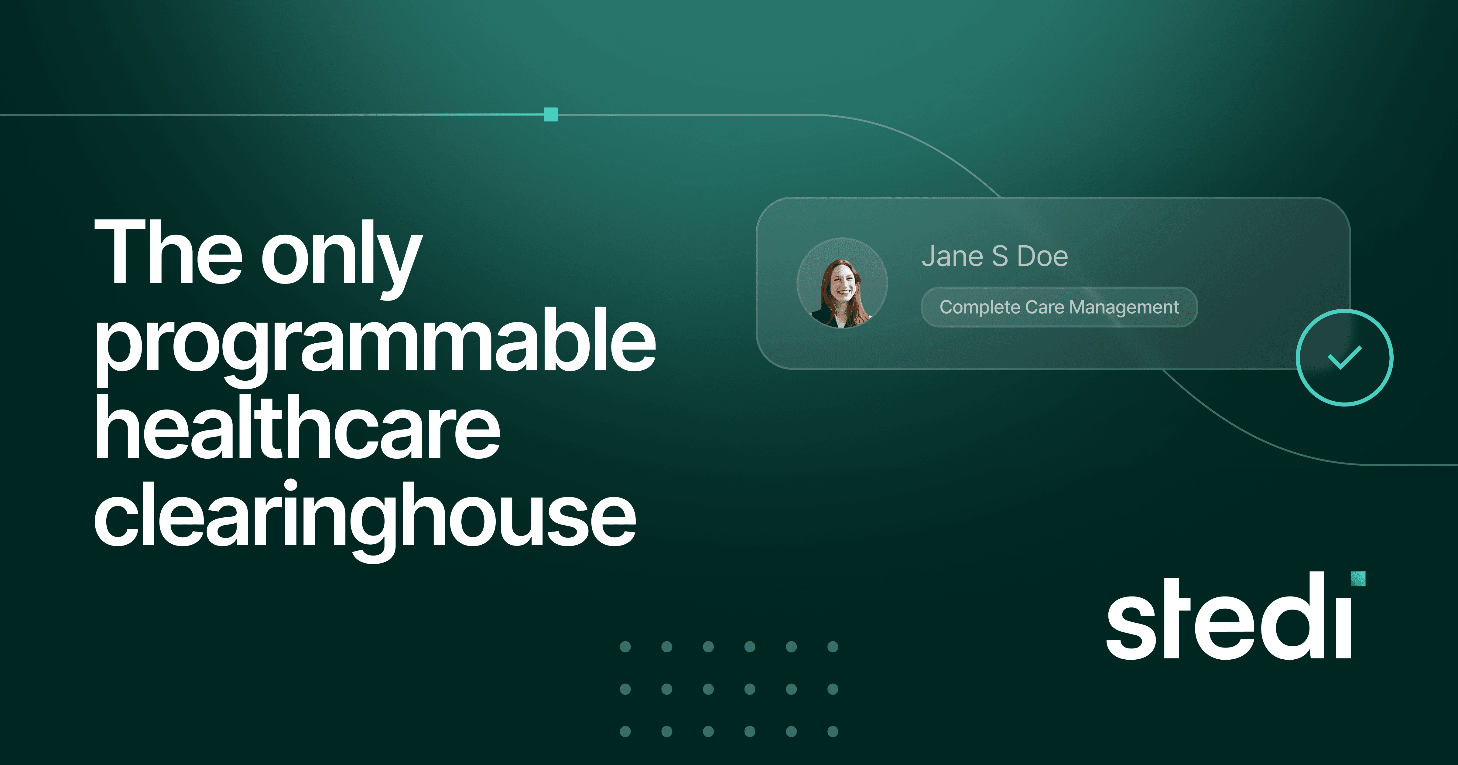 Introducing ERA PDFs - Stedi - The only API-first clearinghouse