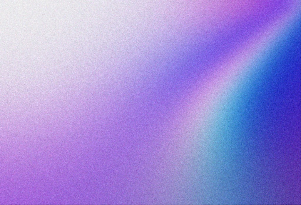 1000+ Gradients and AI-Generated Backgrounds