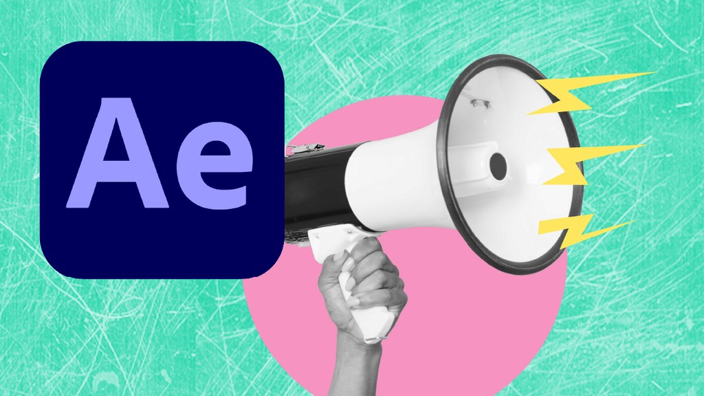 How to Use GPU on ANSYS Fluent | GPU Acceleration Guide