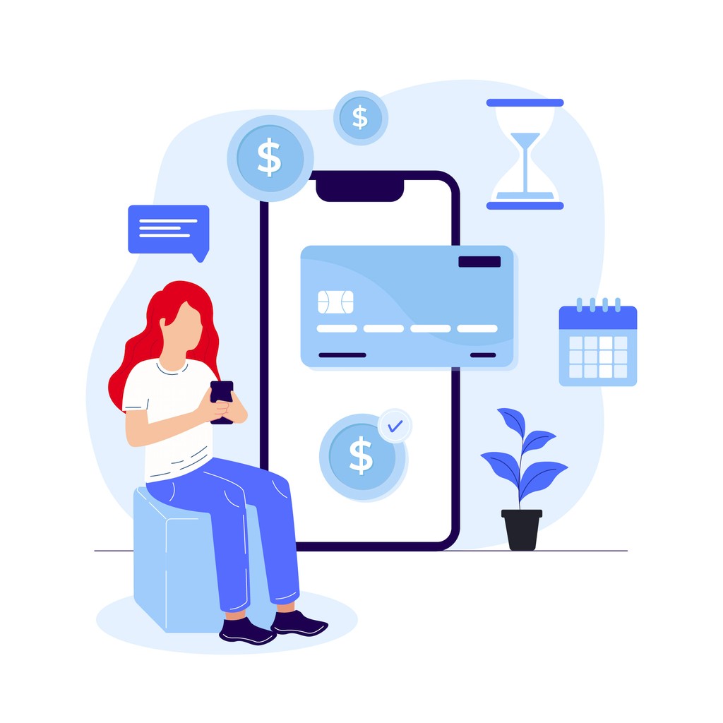 5+ Best Wise Alternatives For International Payments in India