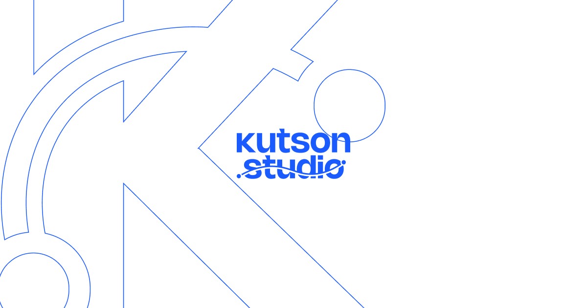 kutson.studio