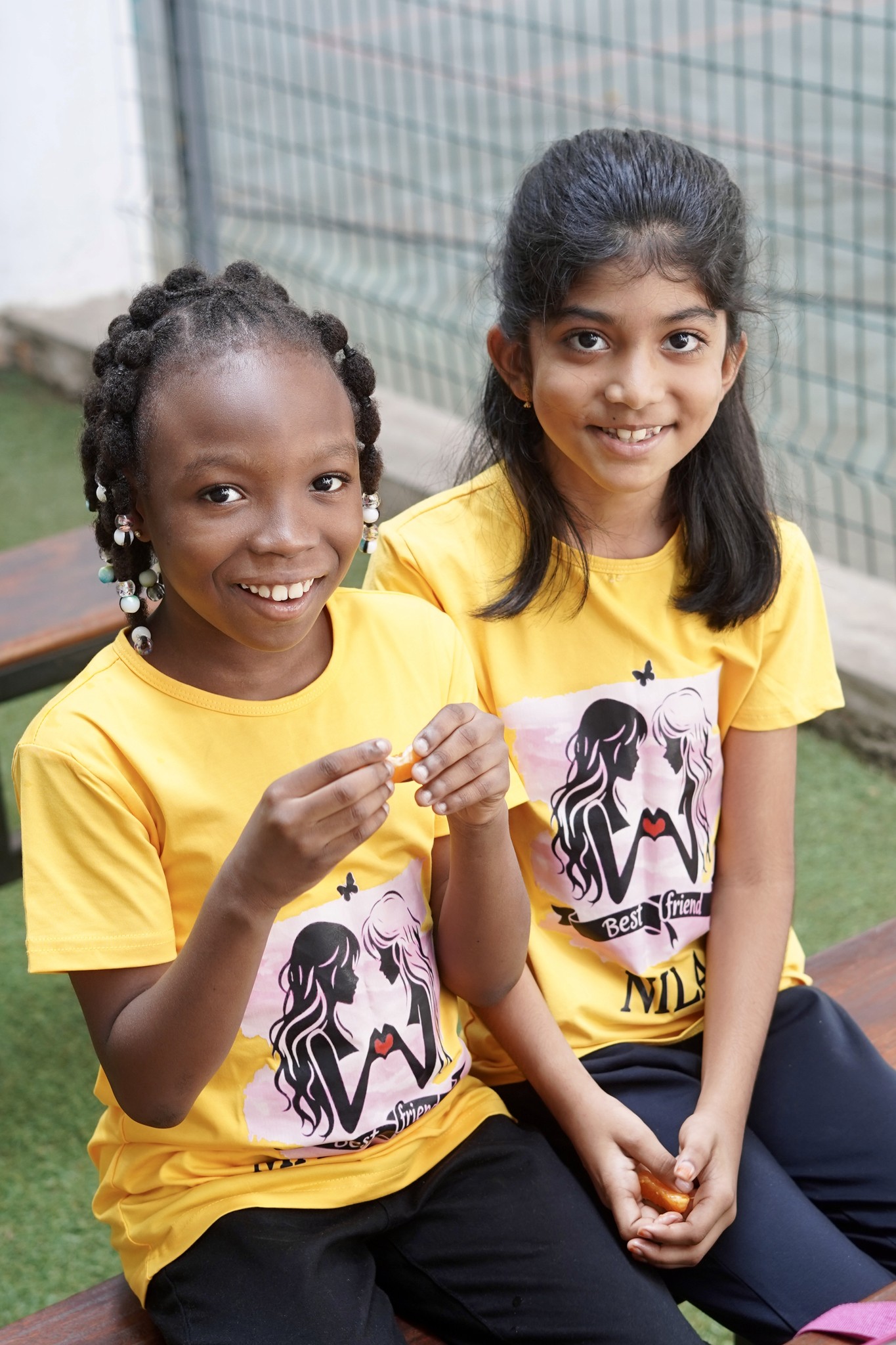 Dodi International School | Homepage