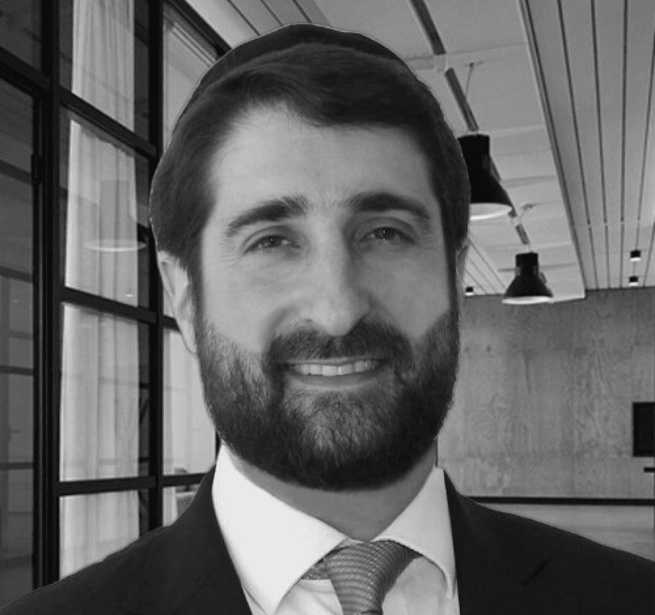 JL INVESTOR ADVISORY