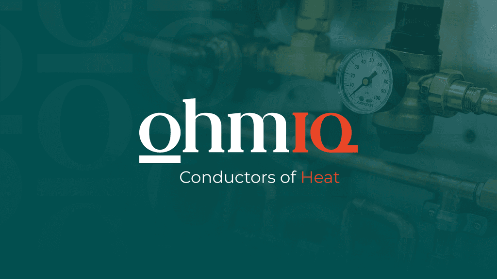 Ohmic Heating vs Traditional Boilers: Efficiency Breakdown - OhmIQ ...