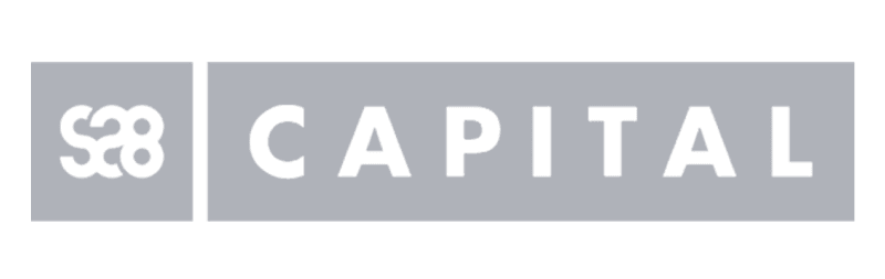 About Panther | The Security Monitoring Platform for the Cloud