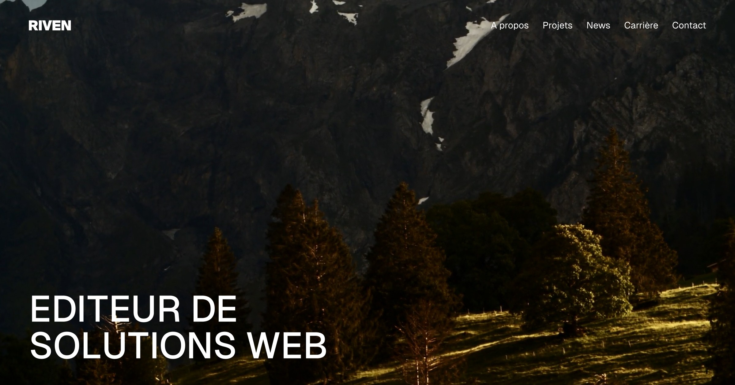 Create online multiplayer games based on a lobby using React and NodeJS ...