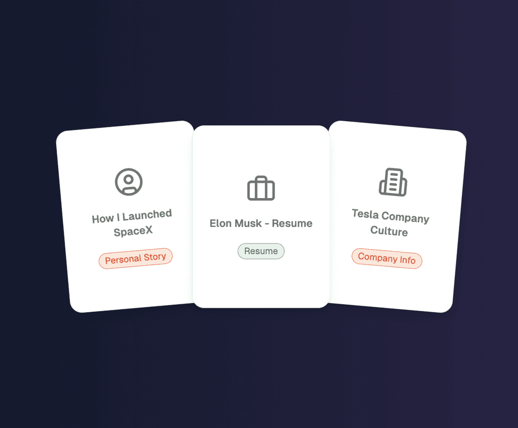 Verve AI: Real-Time Interview Assistance for Job Seekers