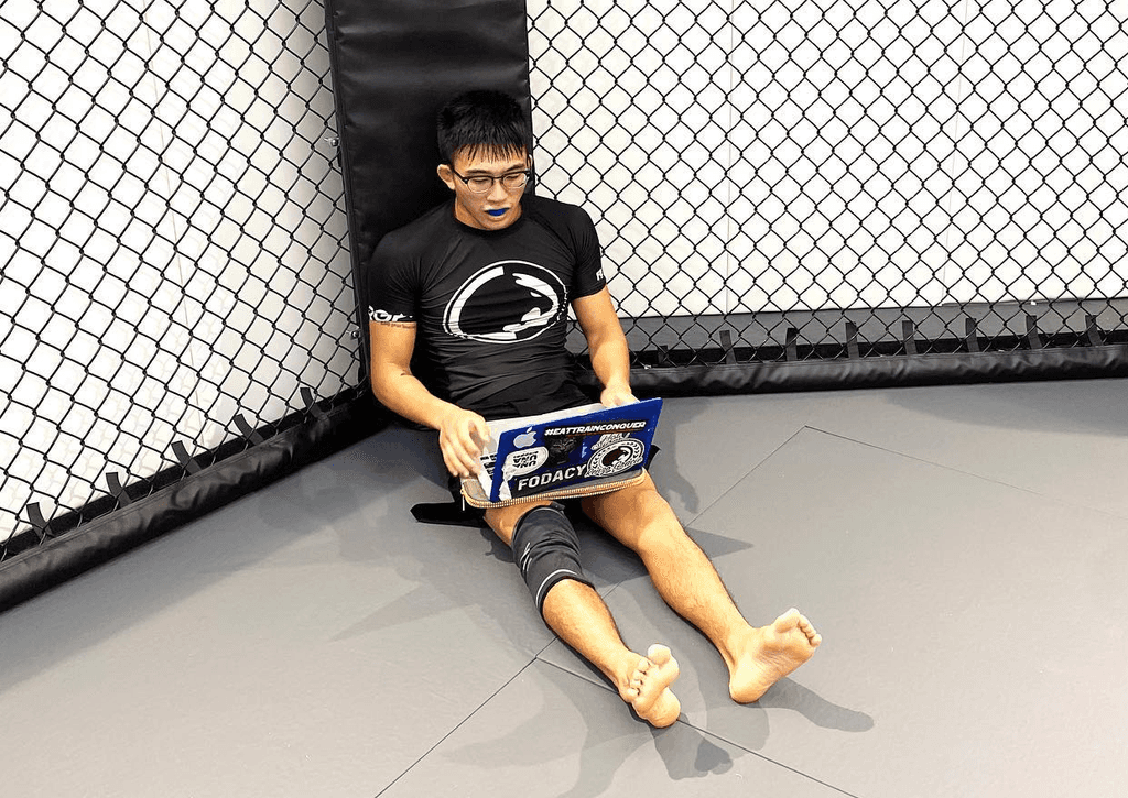 Free BJJ Resources -World's #1 Directory of hand curated Jiu-Jitsu ...