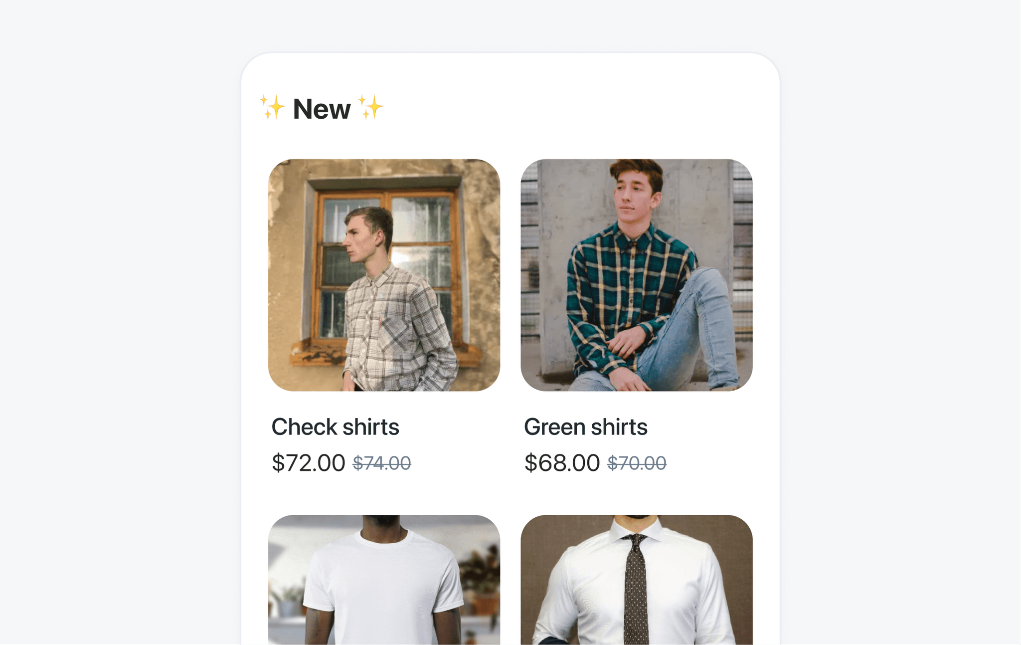 Organise Orders on WhatsApp - Take App - Ecommerce for WhatsApp