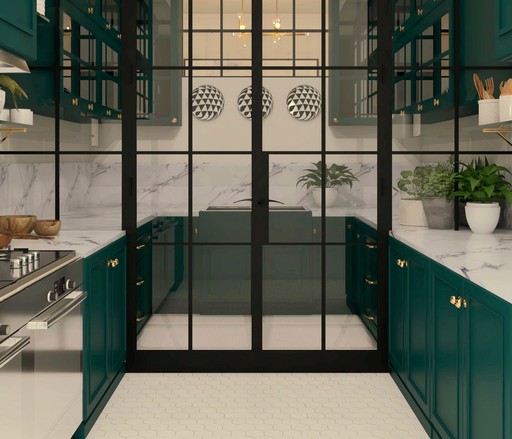 Foyr Neo - Fast,Easy Interior Design Software