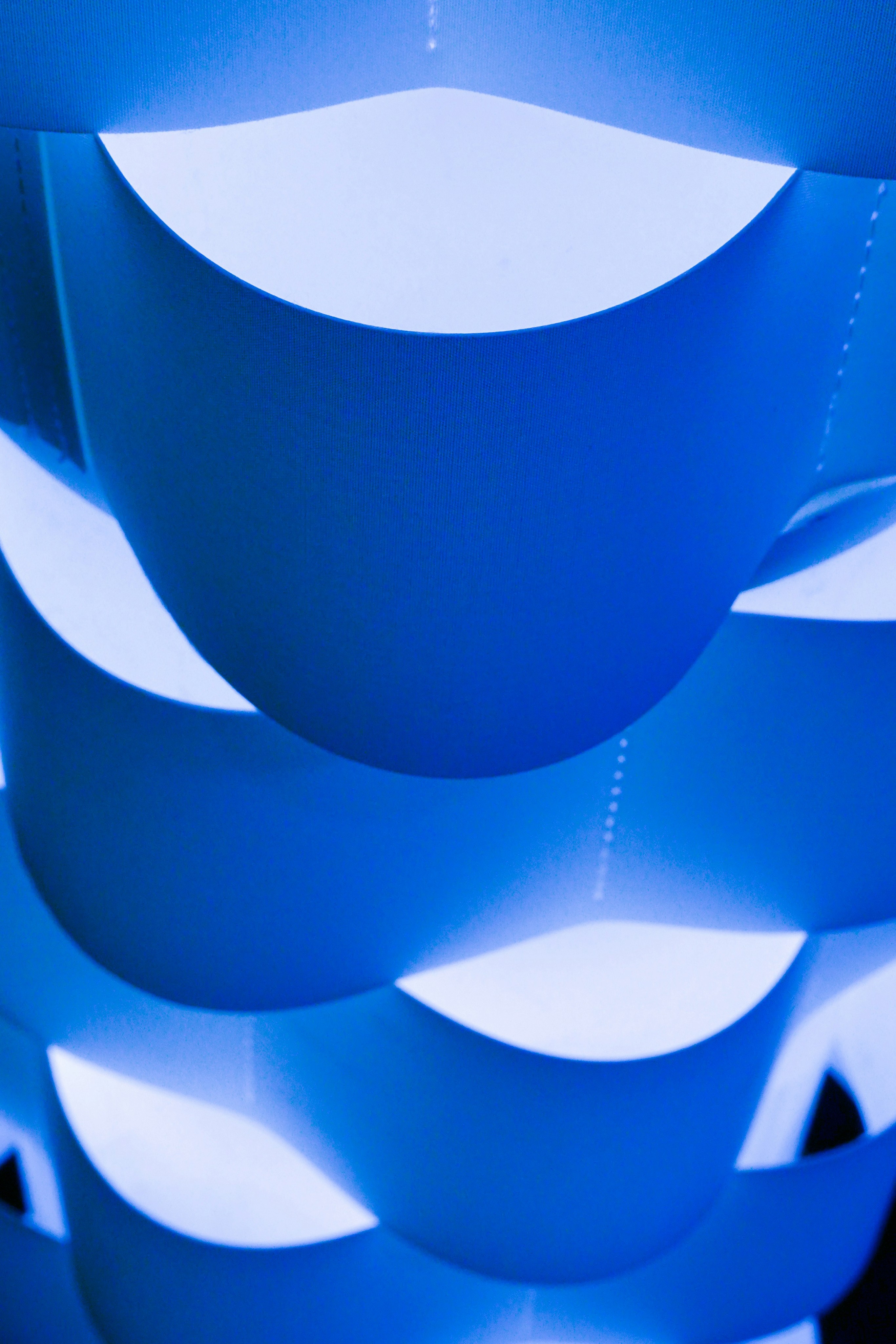 Senior Software Engineer - Backend - Luno - Upgrading the World's Financial System