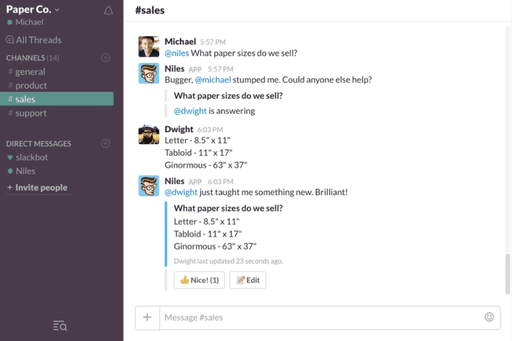 How to Automate Slack Messages (Step by Step Guide)