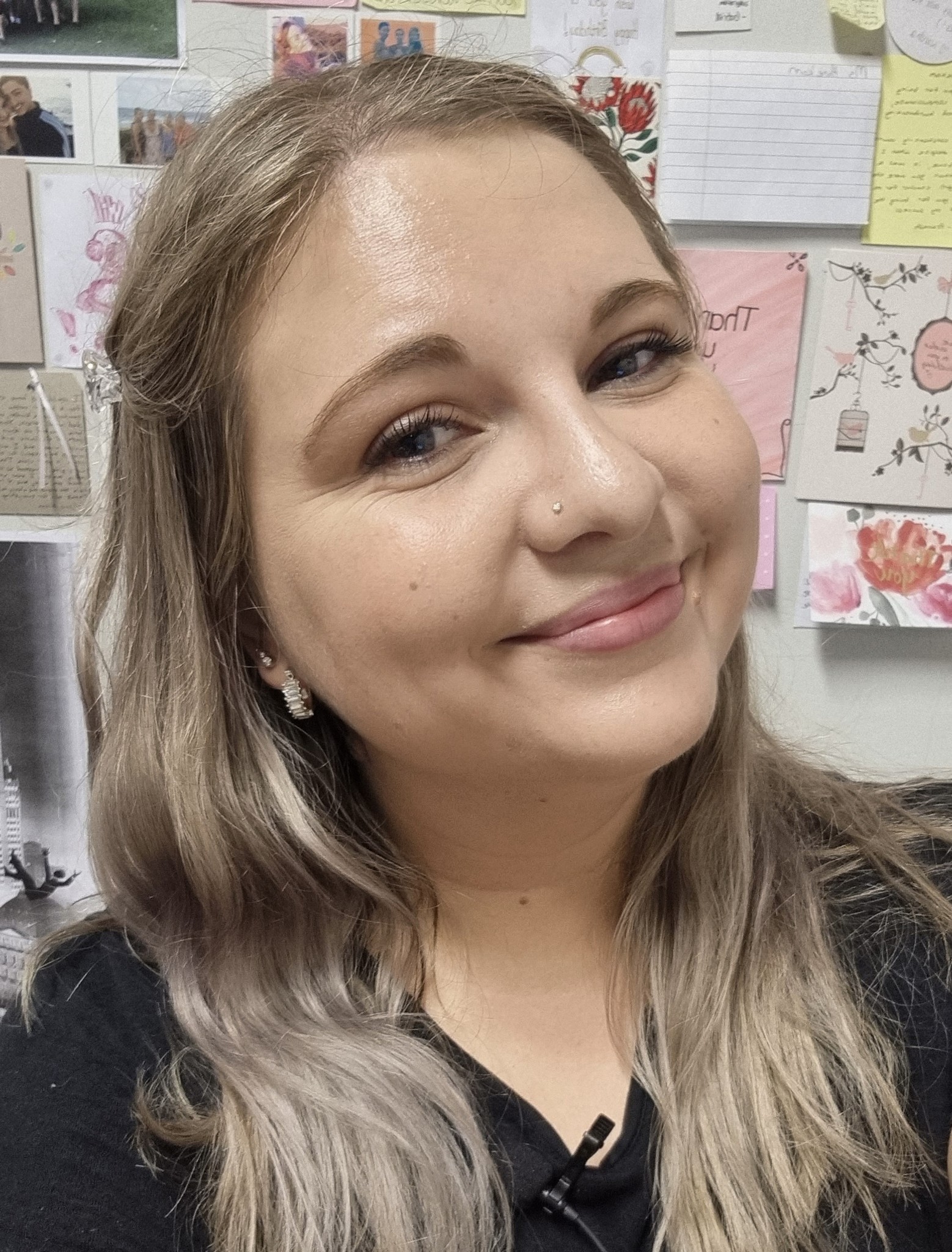 Memby - Online Group Tutoring