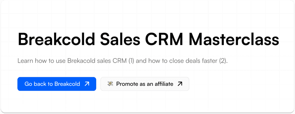 Top 14 CRM Books To Read in 2025 [Classified by Reviews & Relevance]