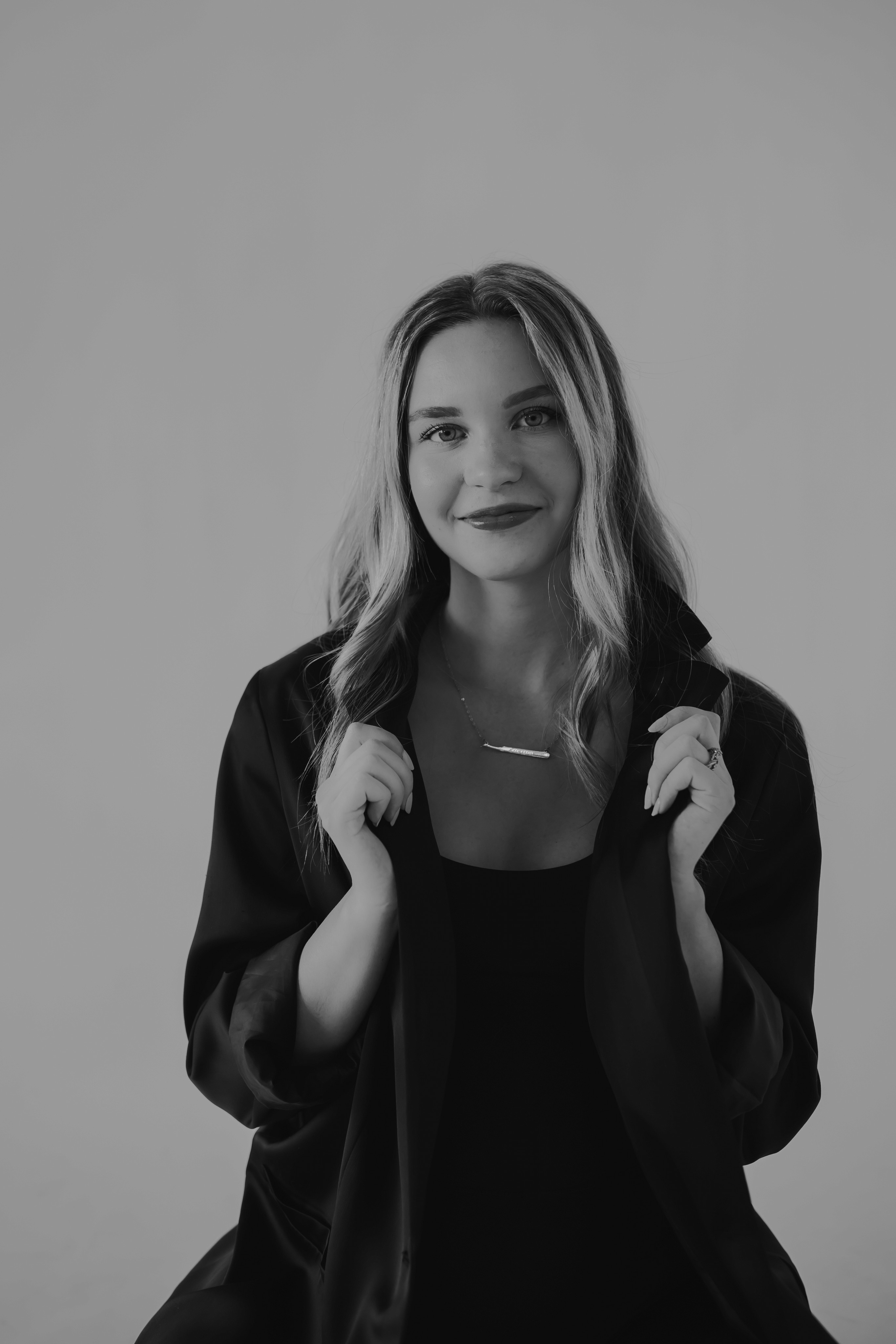 Masha Lash | Best Eyelash Extensions & Brow Salon | Byron Center