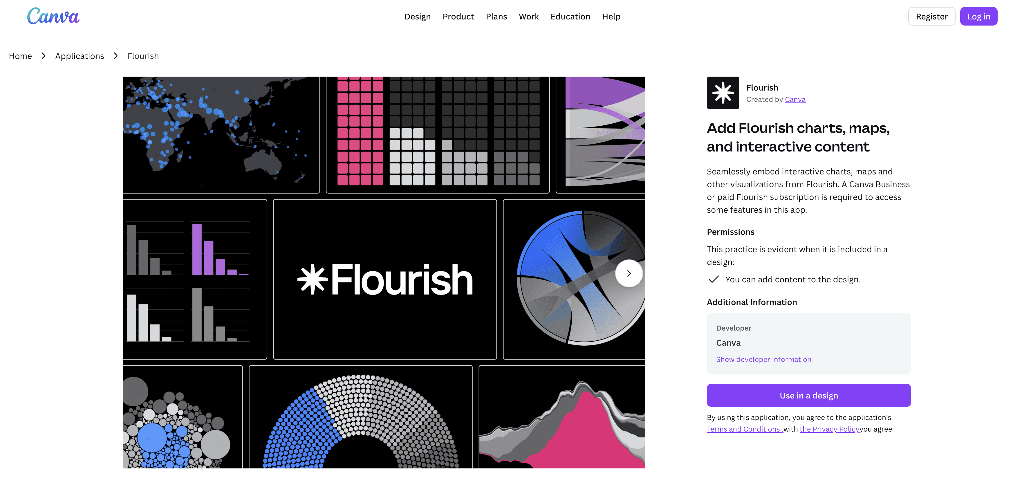 Top Plugins and Extensions for Canva | Rendair AI