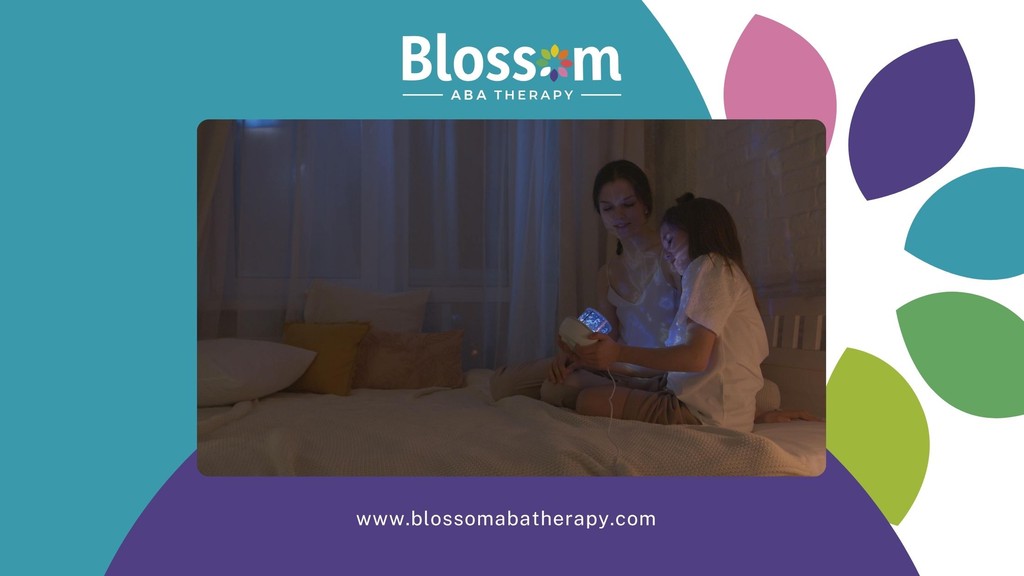 What is the SPELL Autism Framework? Principles & Benefits