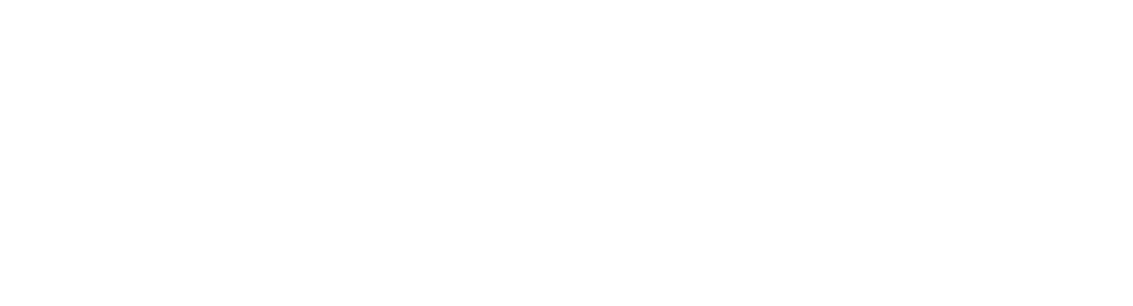 Campfire | XR collaboration software for 3D CAD models and scans