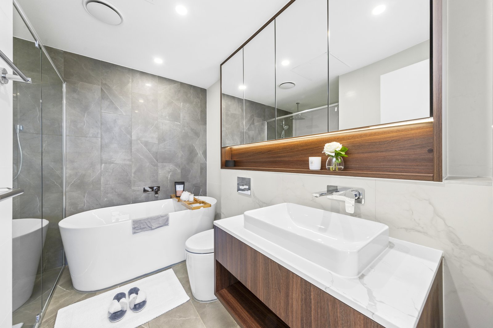 Homes | Alto Terrace