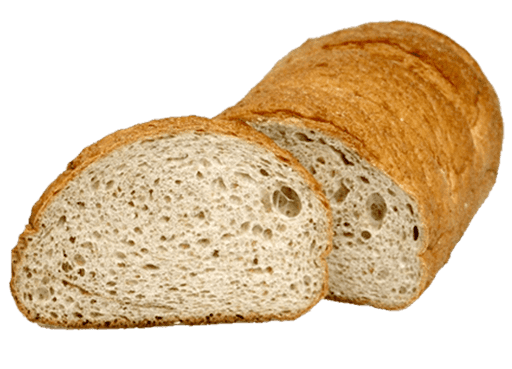 Michigan Bread