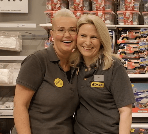 StoreSprint | Making Chain Operations Run