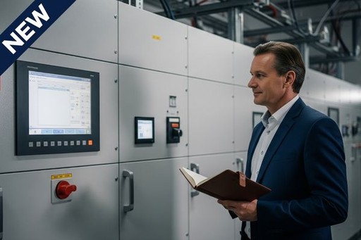 TheElectricalGuy Academy