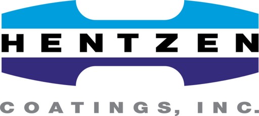 Creative Coatings Co. - The #1 Aerospace & Military Coatings distributor in North America