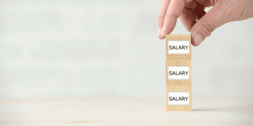 apa itu payroll inilah pengertian dan cara menghitungnya | MoneyDuck ...