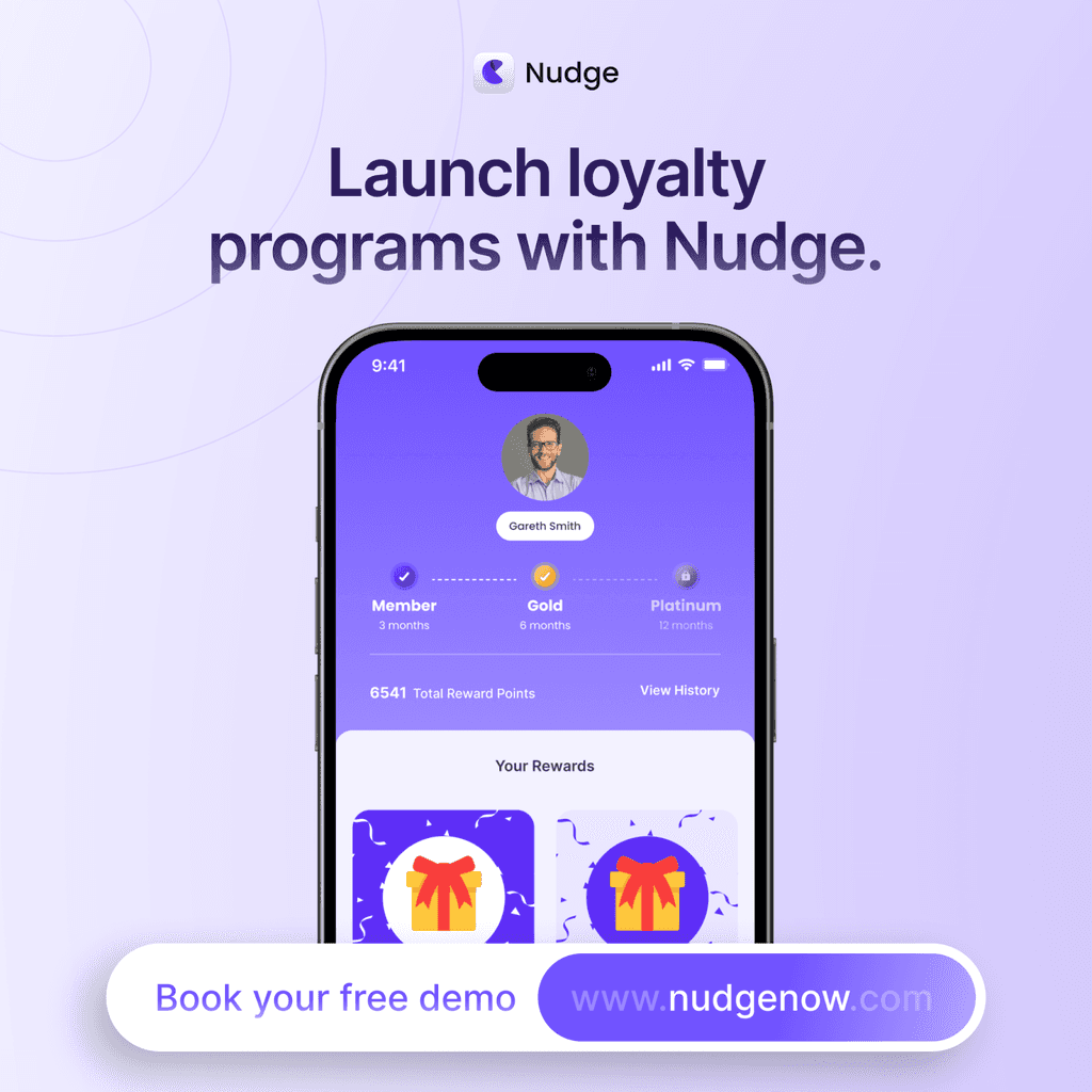 Using Gamification Badges for Motivation and Learning