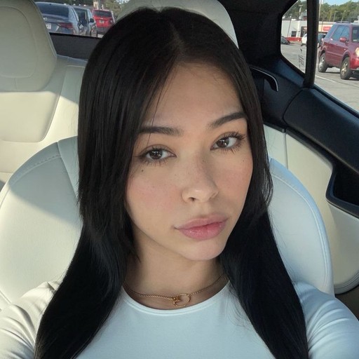 David Sutcliffe - Net Worth, Age & Height – Full Bio & Career (2025)