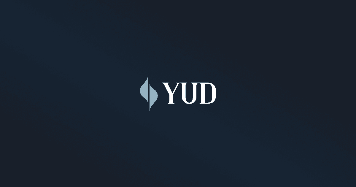 YUD Foundation