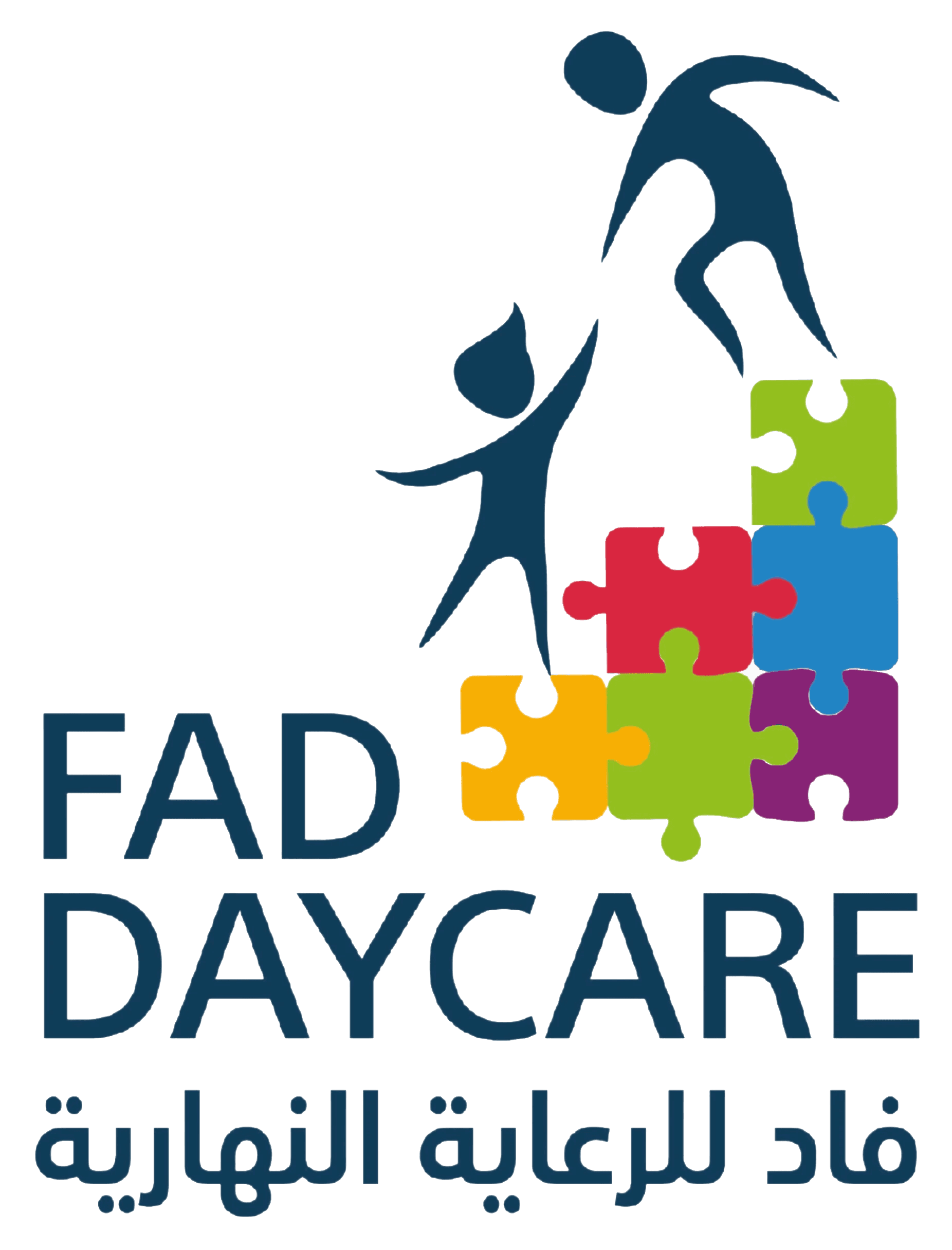 Fad Center
