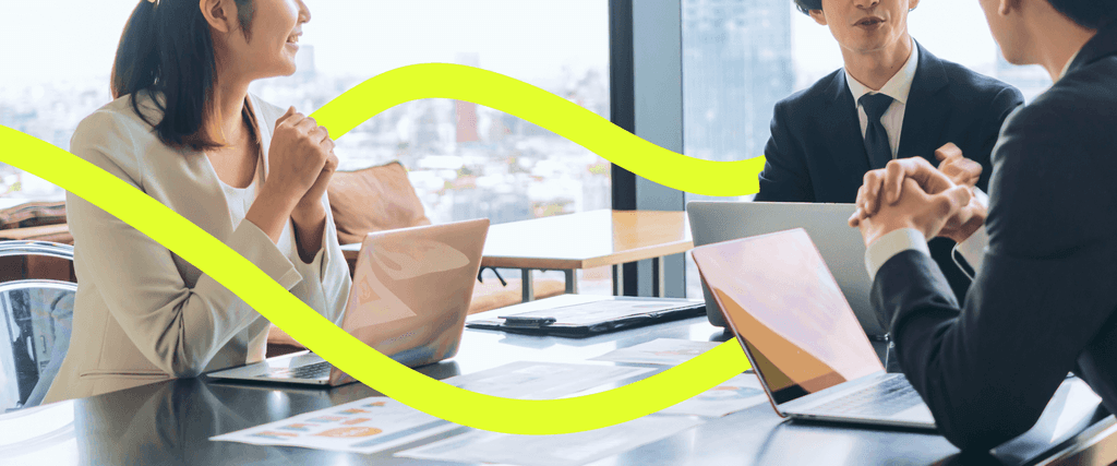 How to Write a Request For Quotation (RFQ) + Template - Beebolt