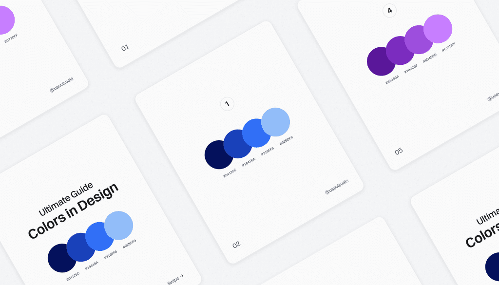 11+ Free Social Media Post Templates for Figma (2025)