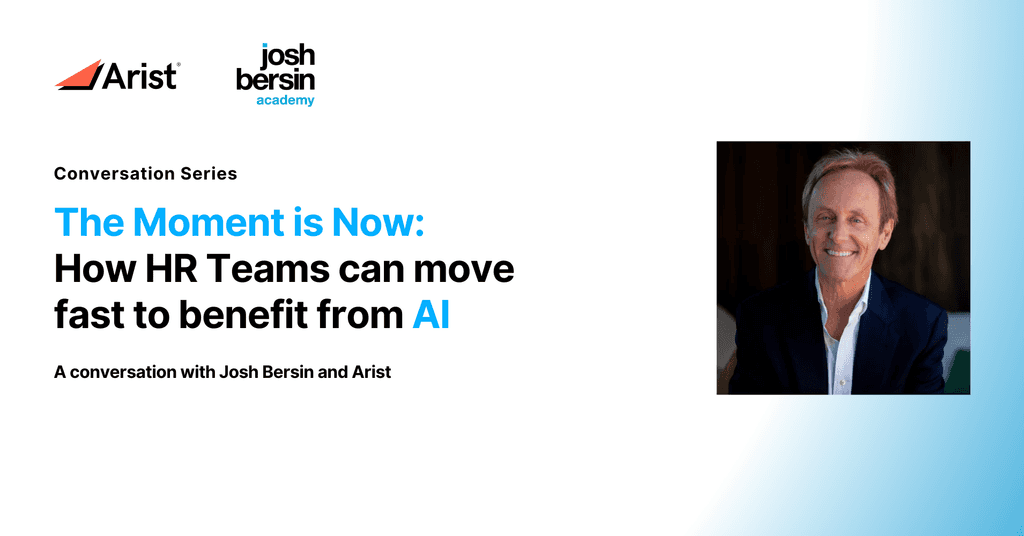 Arist — meet learners where they are — science-backed microlearning ...