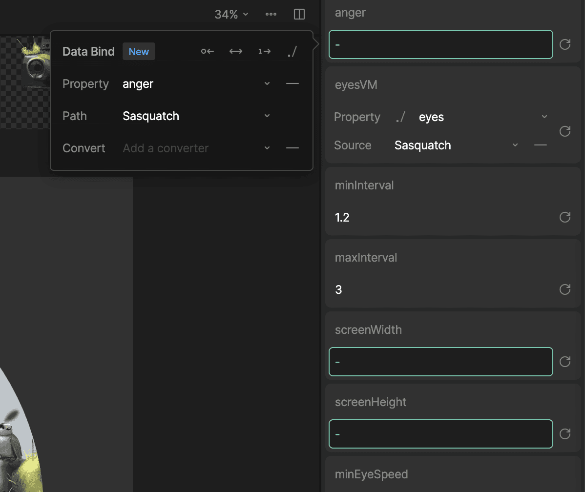 How to use the AI Coding Agent for real scripting