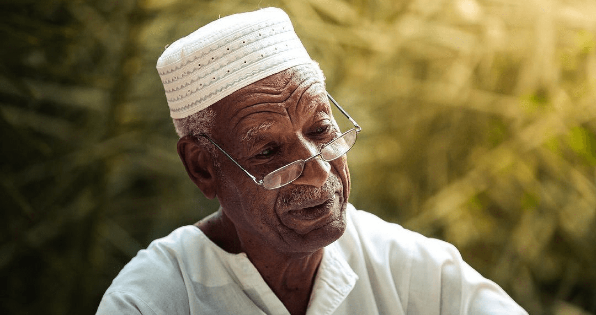 Balad Bank مصرف البلد